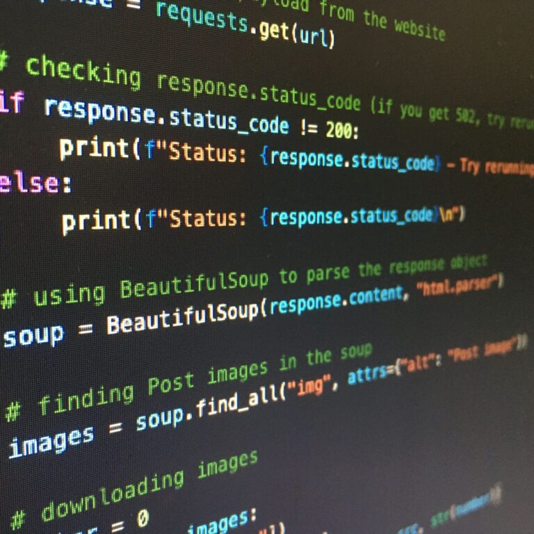 Mcskripters Minecraft Skripting Services